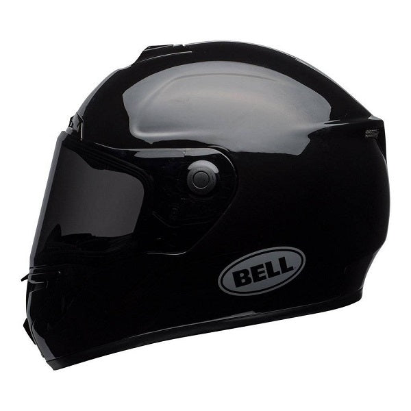 SRT Solid Helmet - Bell – ADM Sport