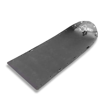 Wes Industries au meilleur prix garanti chez ADM Sport