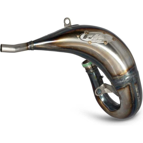 Factory Fatty Rev Pipe - FMF – ADM Sport