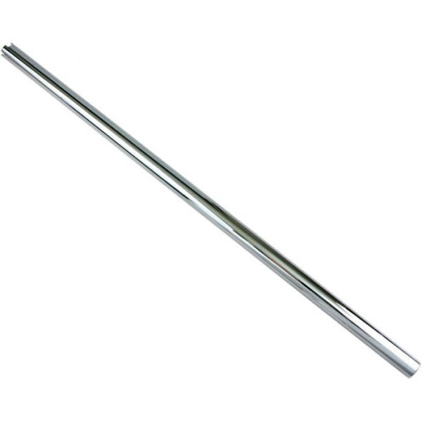 Guidon de Moto Style Bâton TBW 1 po - Drag Specialties – ADM Sport