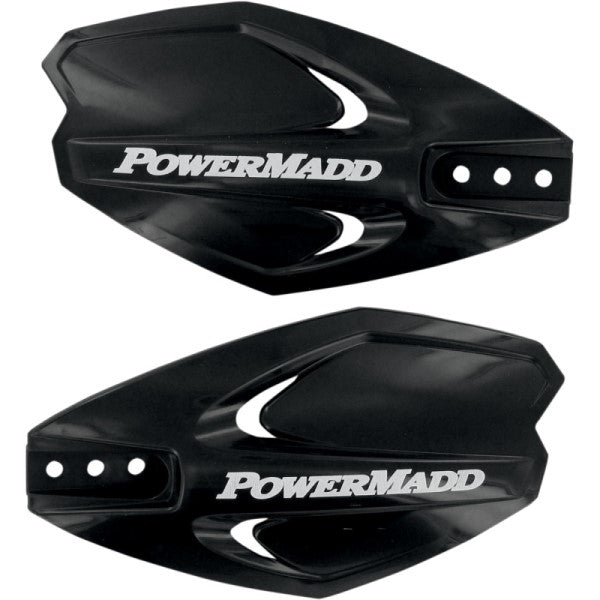 PowerX Handguards - Powermadd – ADM Sport
