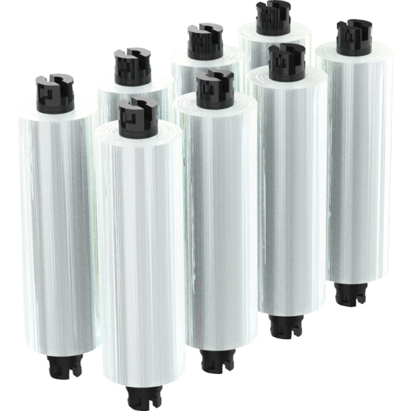 Roll-Off Wide Vision - Alpinestars – ADM Sport