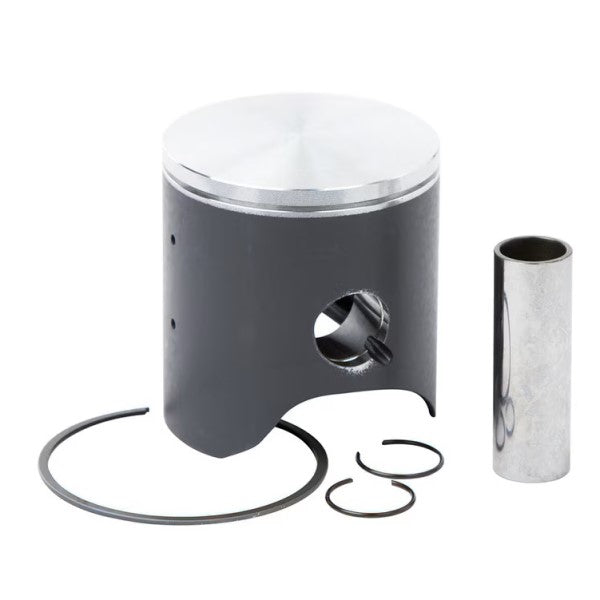 Kit Piston Cast Race - Vertex – ADM Sport