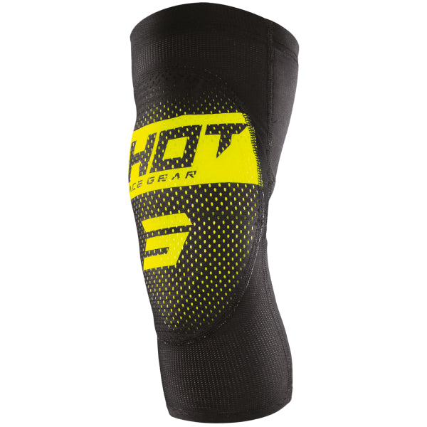 Airlight Knee Guard - Shot Race Gear – ADM Sport