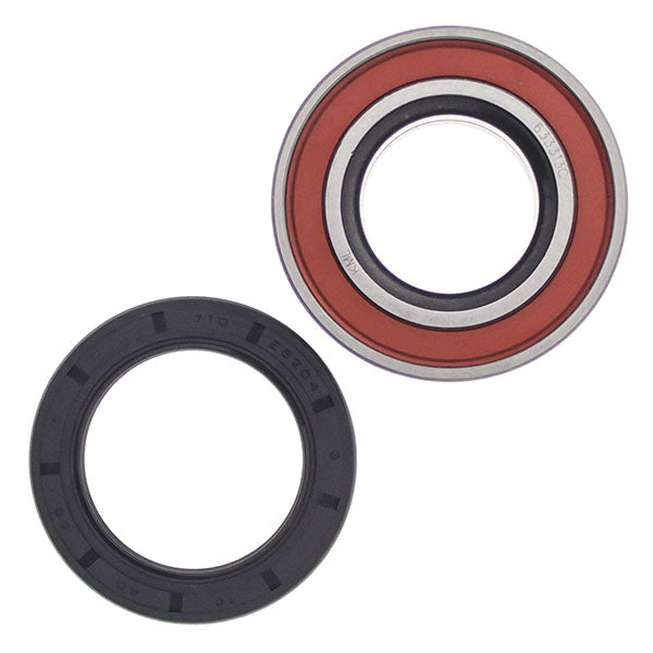 Kit De Roulement De Roue Multi-Fitment - All Balls – ADM Sport