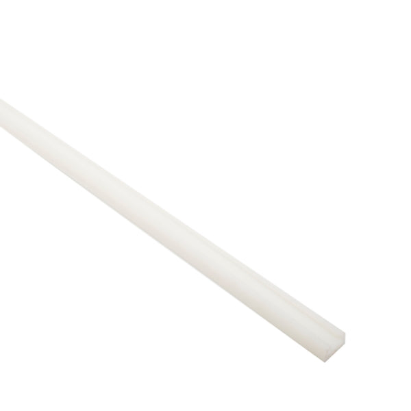 Glissière de Motoneige Yamaha Y1 - Kimpex – ADM Sport