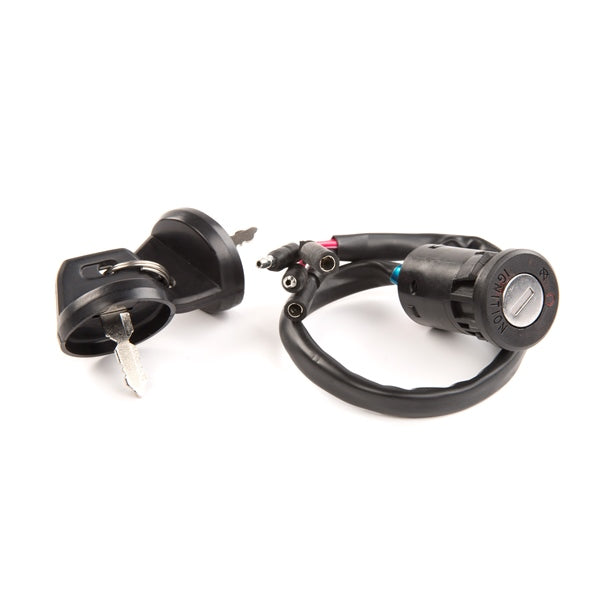 Honda ATV/UTV Ignition Key – ADM Sport