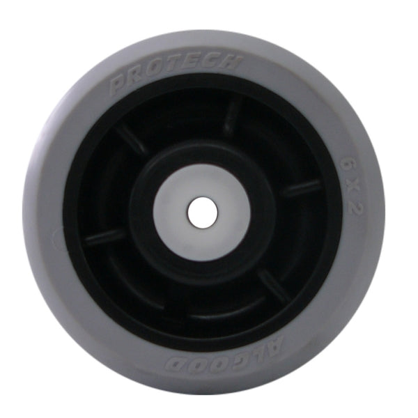 Roue pour Chariot Jack Roller - Kimpex – ADM Sport