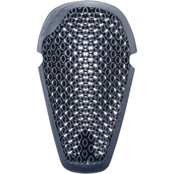 Motorcycle Knee Protector Nucleon Flex Pro - Alpinestars – ADM Sport