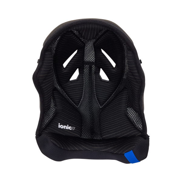 Doublure pour casque V3 RS Standard - Fox – ADM Sport