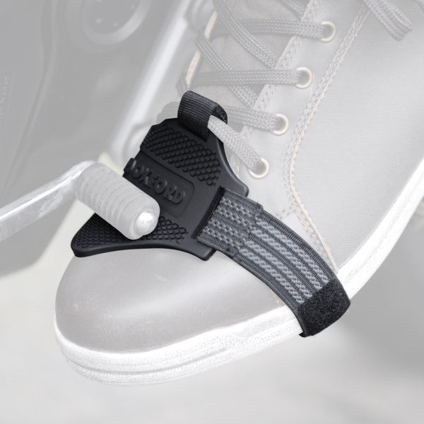 Protection de Soulier – ADM Sport