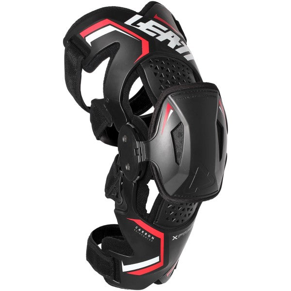 Motocross Knee Protection X-Frame - Leatt – ADM Sport