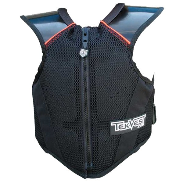Plastron de Motoneige TekVest Freestyle - Tekrider – ADM Sport
