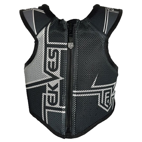 Plastron de Motoneige TekVest UltraLite - Tekrider – ADM Sport