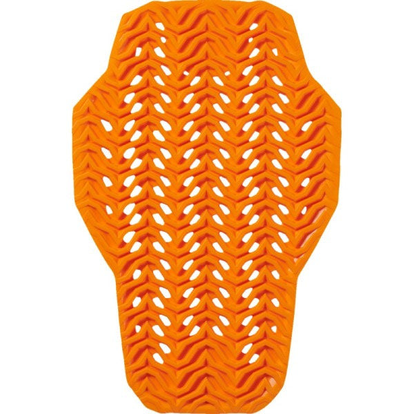 Protection de Moto Viper Air Niveau 1 - Icon – ADM Sport