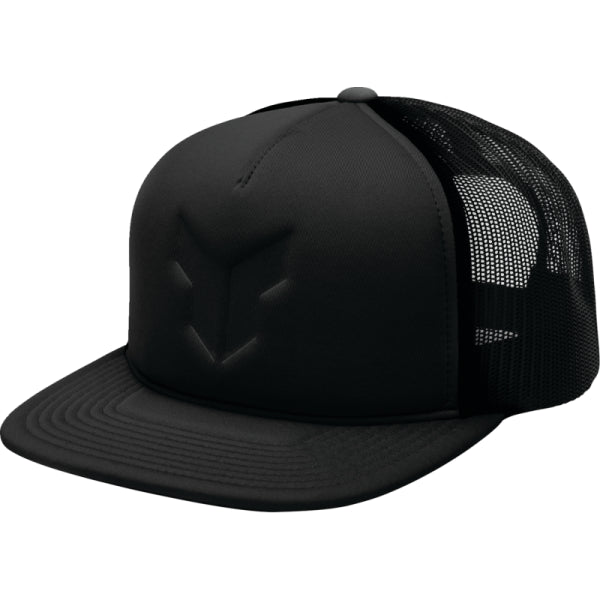 Casquette Shadow - Thor – ADM Sport