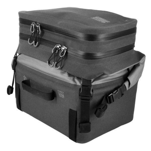 Sac RT CFR - Cheetah Factory Racing – ADM Sport