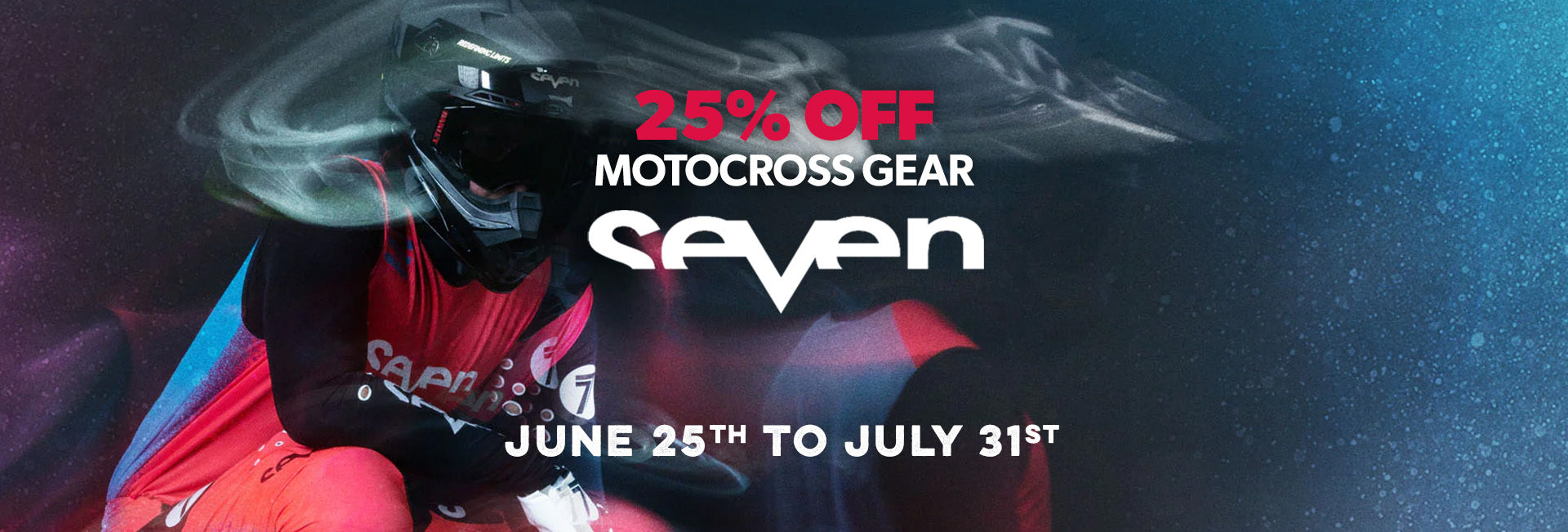 Parts, apparel & gear for motorcycle, snowmobile, ATV | ADM Sport