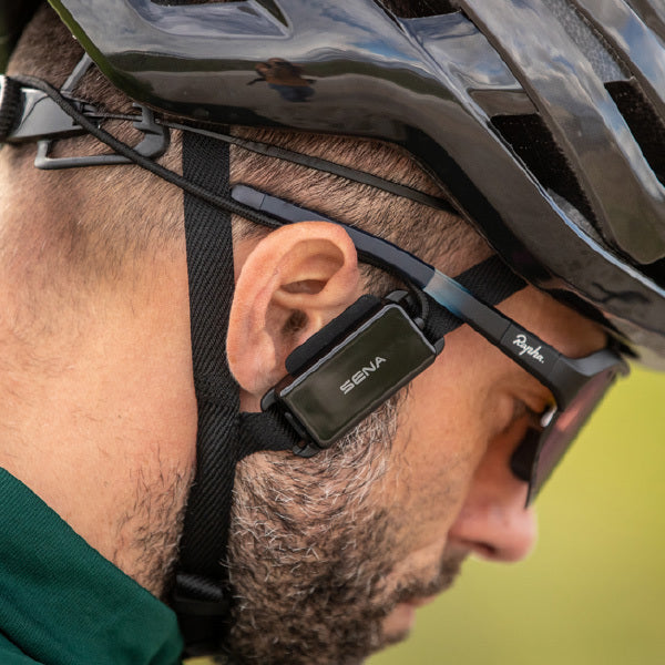Système De Communication Bluetooth Sena Pi - Sena Technologies – ADM Sport