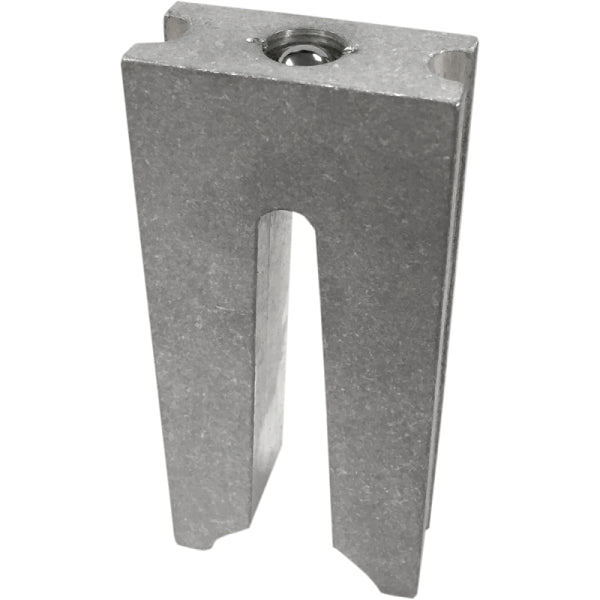 Snowmobile Lug Staple Installation Tool Insert - Woody's – ADM Sport