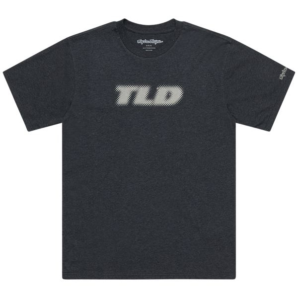 T-shirts Fade Out - Troy Lee Designs – ADM Sport