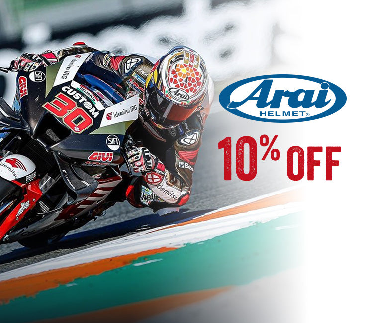 Parts, apparel & gear for motorcycle, snowmobile, ATV | ADM Sport