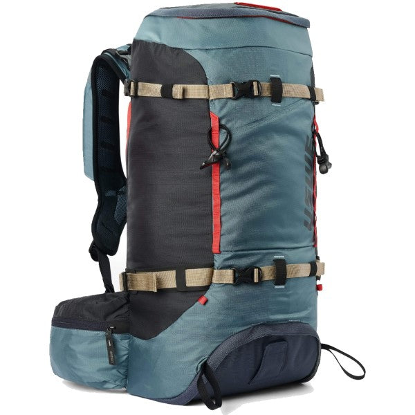 Sac à Dos Brant – ADM Sport