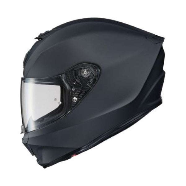 Casque Intégral de Moto EXO-R330 - Scorpion – ADM Sport
