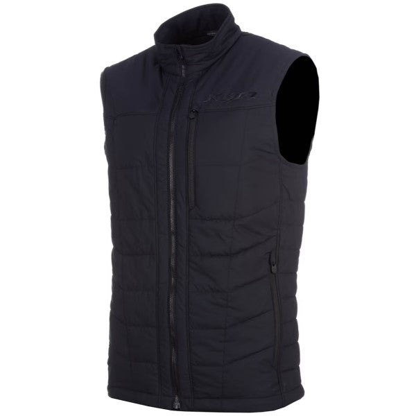 Manteau Override sans manches - Klim – ADM Sport