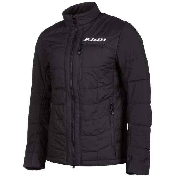 Manteau de Motoneige Override - Klim – ADM Sport