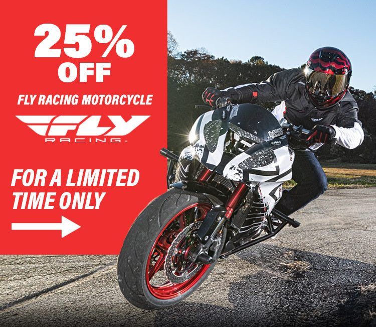 Parts, apparel & gear for motorcycle, snowmobile, ATV | ADM Sport