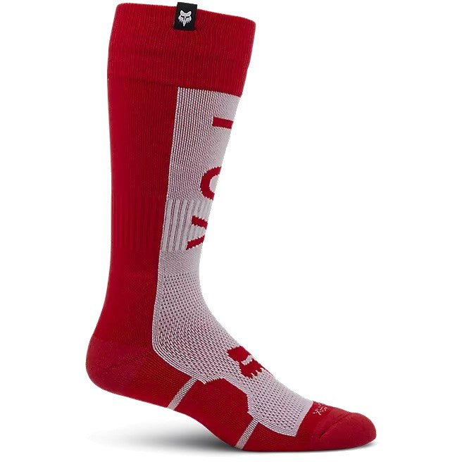 Motocross Socks 360 Divider - Fox – ADM Sport