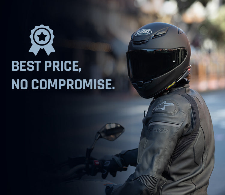 Parts, apparel & gear for motorcycle, snowmobile, ATV | ADM Sport