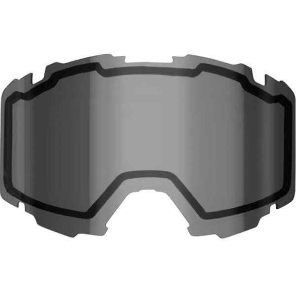 Pilot Dual Lens - FXR – ADM Sport