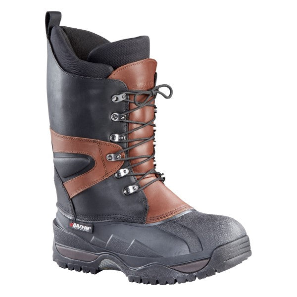 Apex boot for men - Baffin – ADM Sport