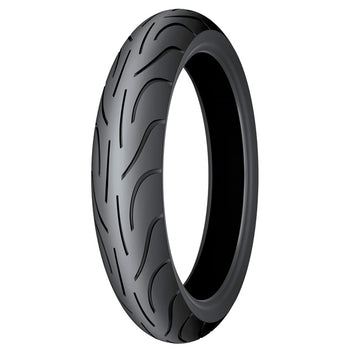 Motorcycle Tires at the best price in Canada - ADM Sport