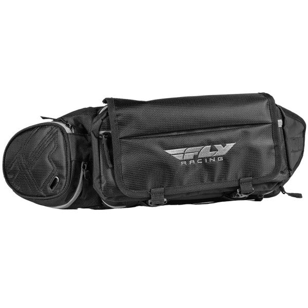 Sac Tool - Fly Racing – ADM Sport