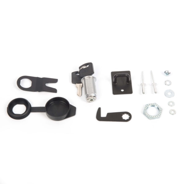 Lock Kit - Kimpex – ADM Sport