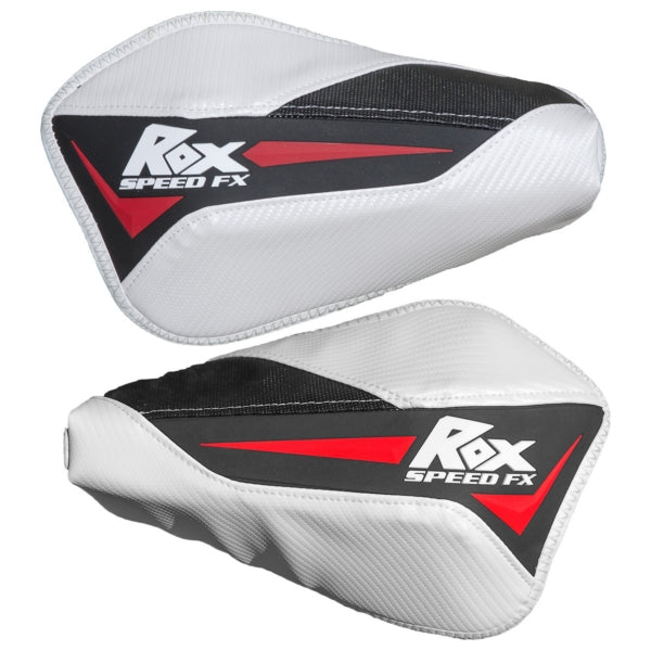 Handguards Flex-Tec GEN2 - Rox Speed FX – ADM Sport