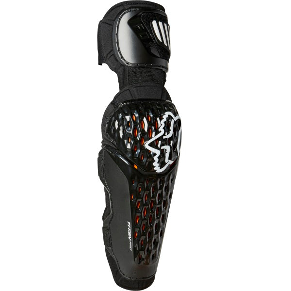 Titan Pro D30 Elbow Guard - Fox – ADM Sport