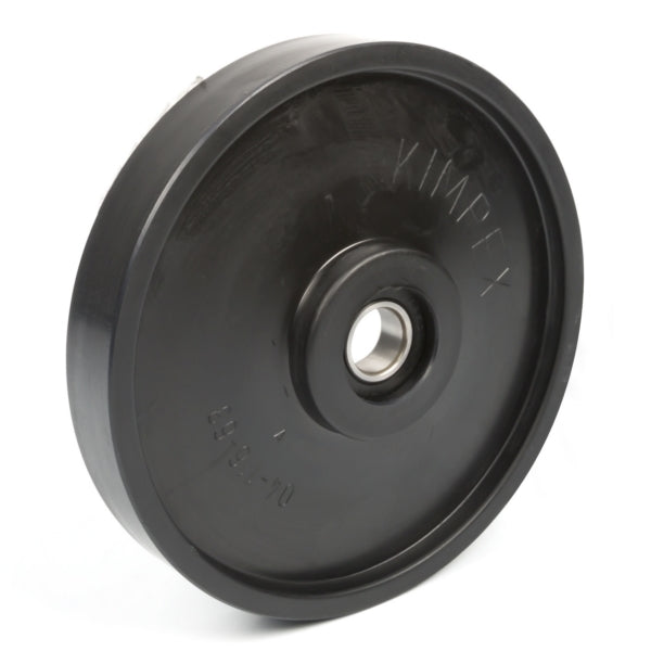 Polaris Idler wheels - Kimpex – ADM Sport