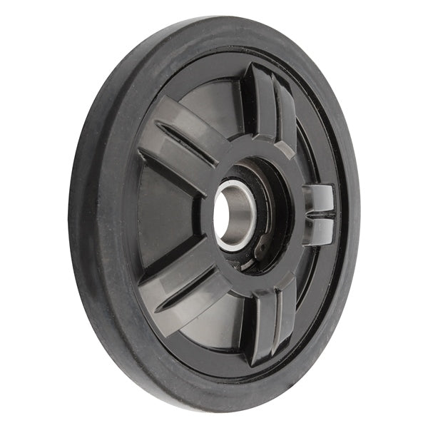 Bombardier Idler wheels - Kimpex – ADM Sport