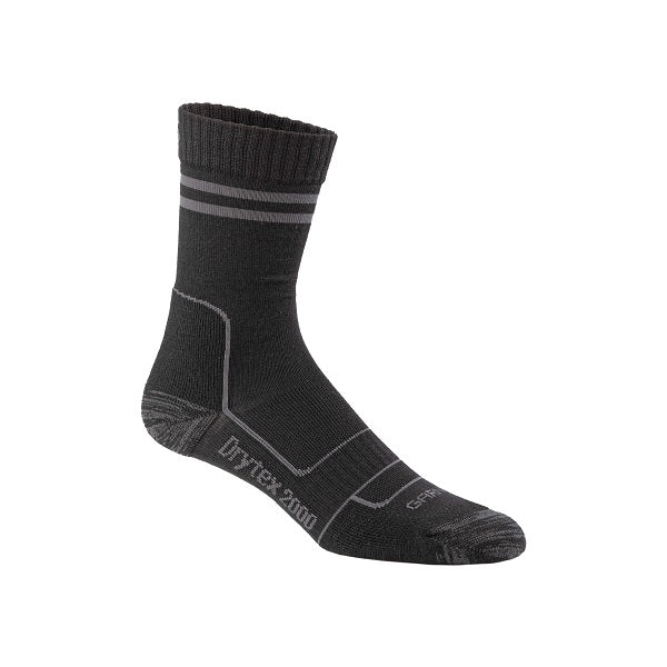 Bas Drytex Merino 2000 - Louis Garneau – ADM Sport