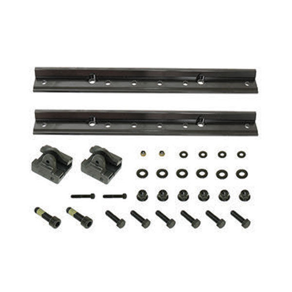 RAIL REINFORCEMENT KIT - SPX – ADM Sport