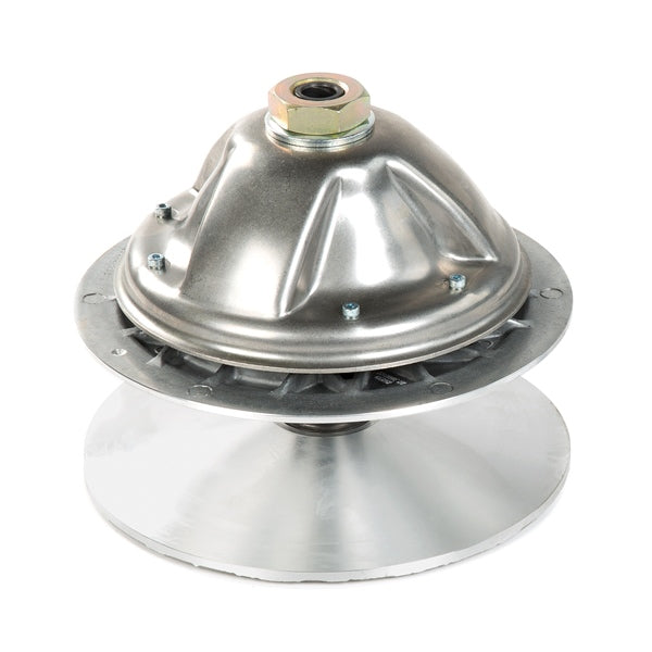 PWB 80 Clutch CVTech - Umatek – ADM Sport