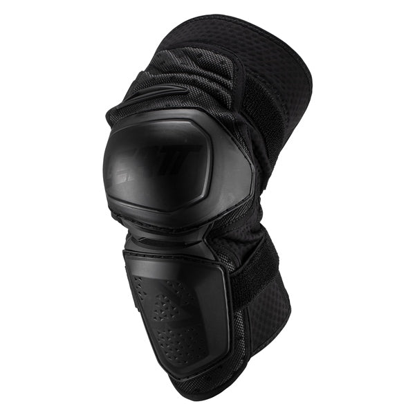 Enduro Knee Protector - Leatt – ADM Sport