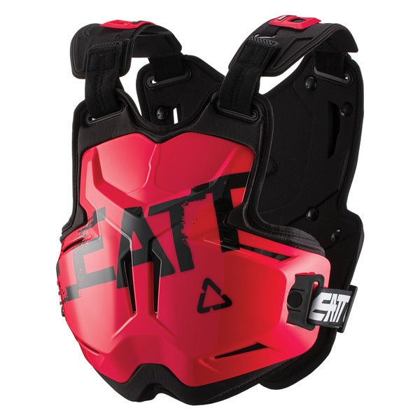 Torque 2.5 Chest Protector - Leatt – ADM Sport