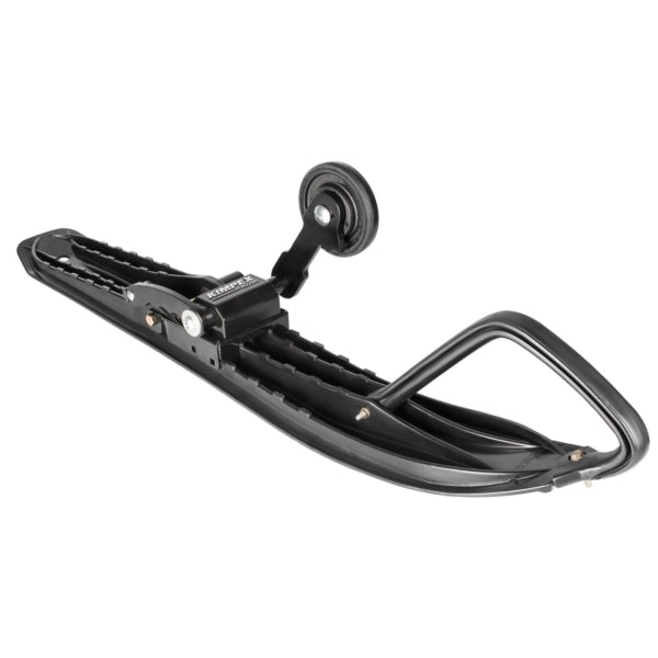 Système de roues rétractables Rouski - Rouski – ADM Sport