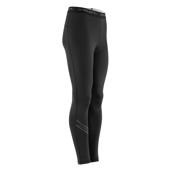 3000 Pants - Louis Garneau – ADM Sport