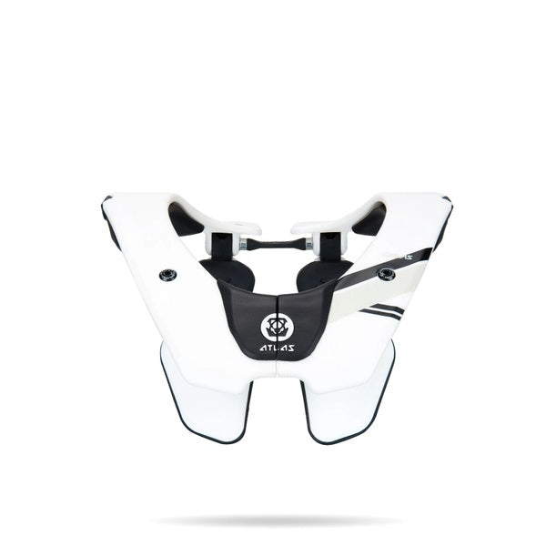 Collier Cervical Atlas Prodigy Junior 22 - Atlas – ADM Sport